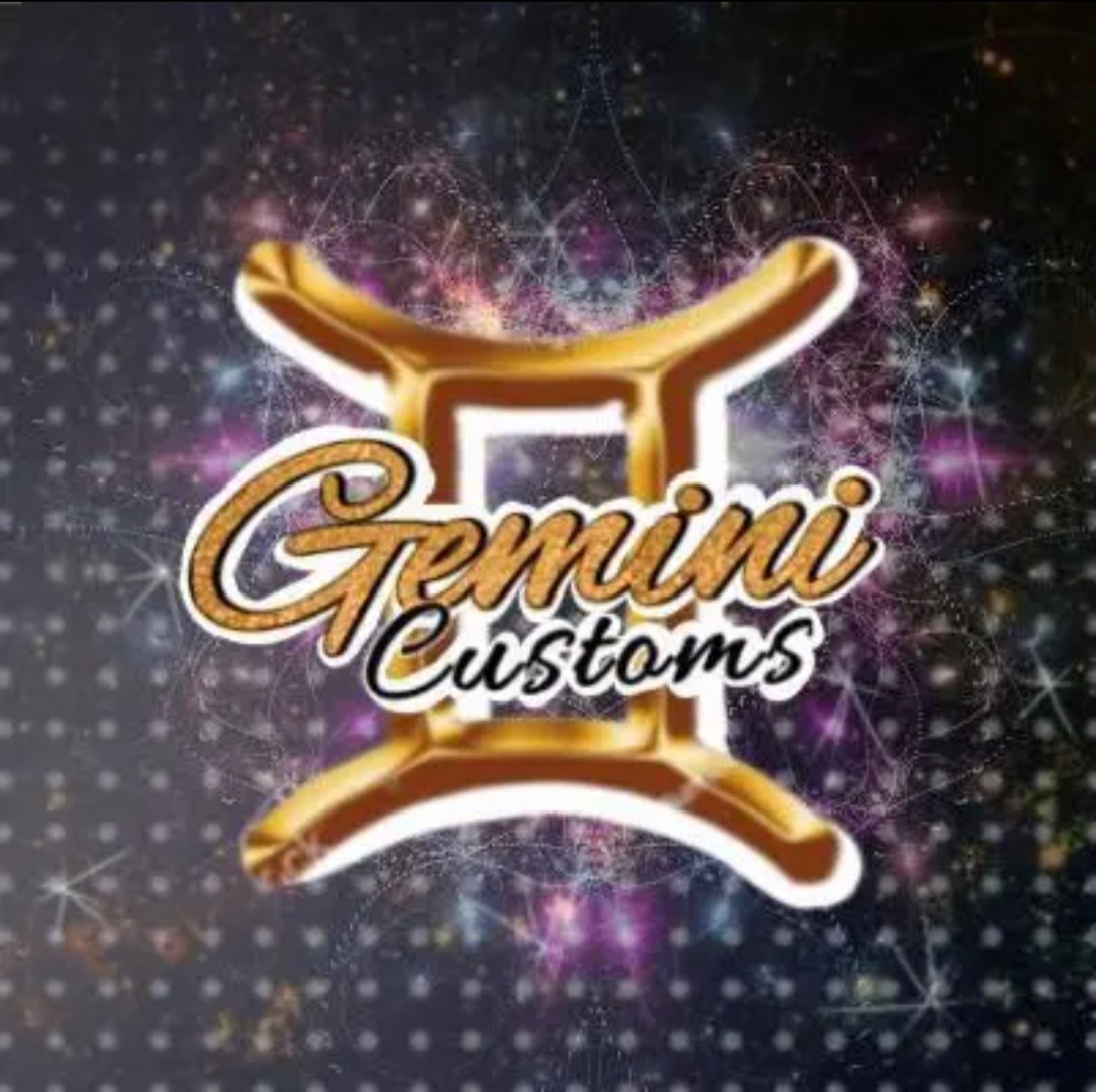 Gemini Customs - LGBTQ Center Lake County